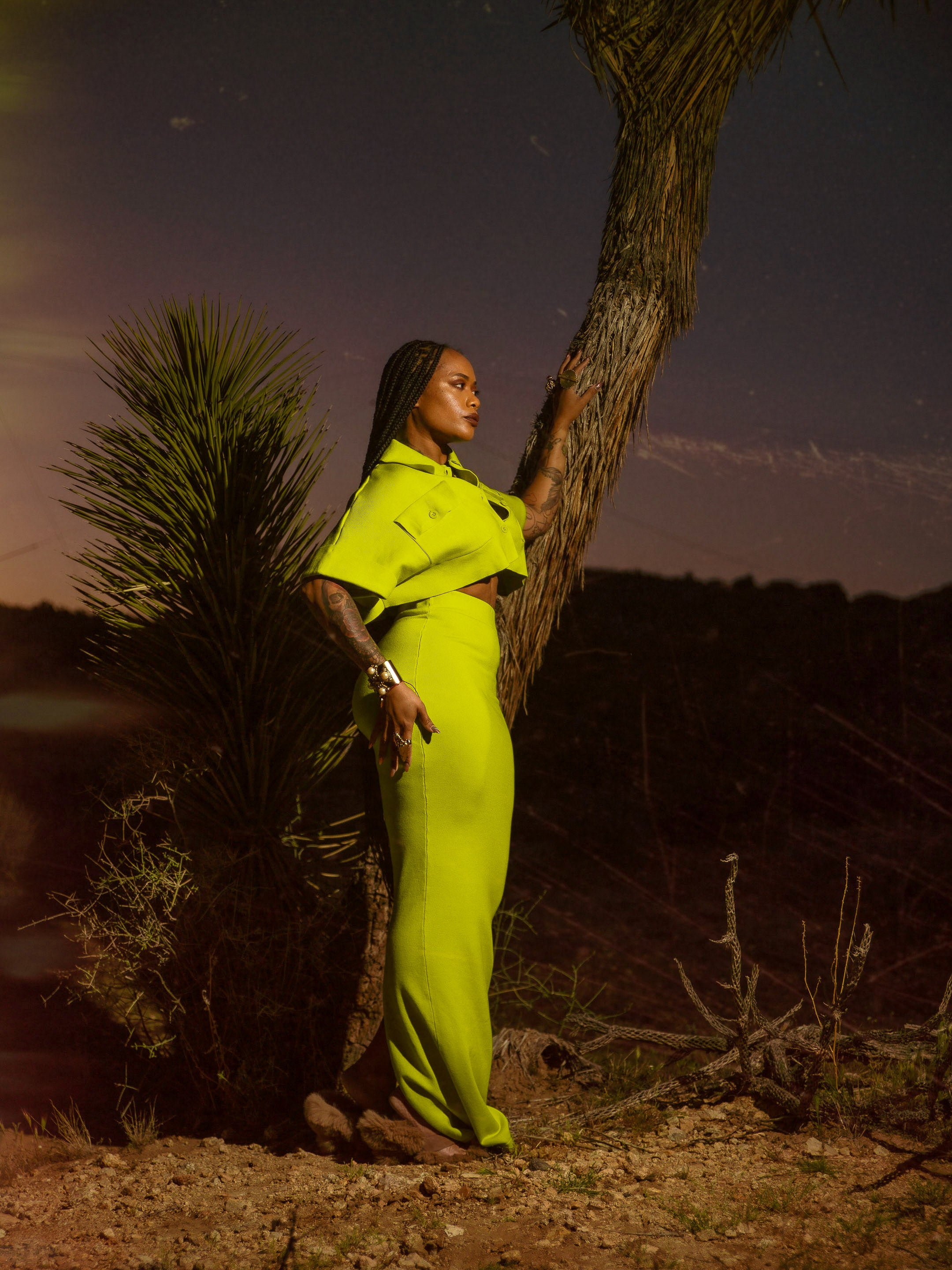 ICCON – Shop.Iccon