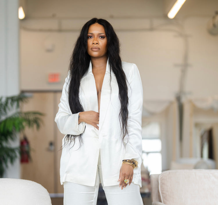 SHOP ICCON – Shop.Iccon